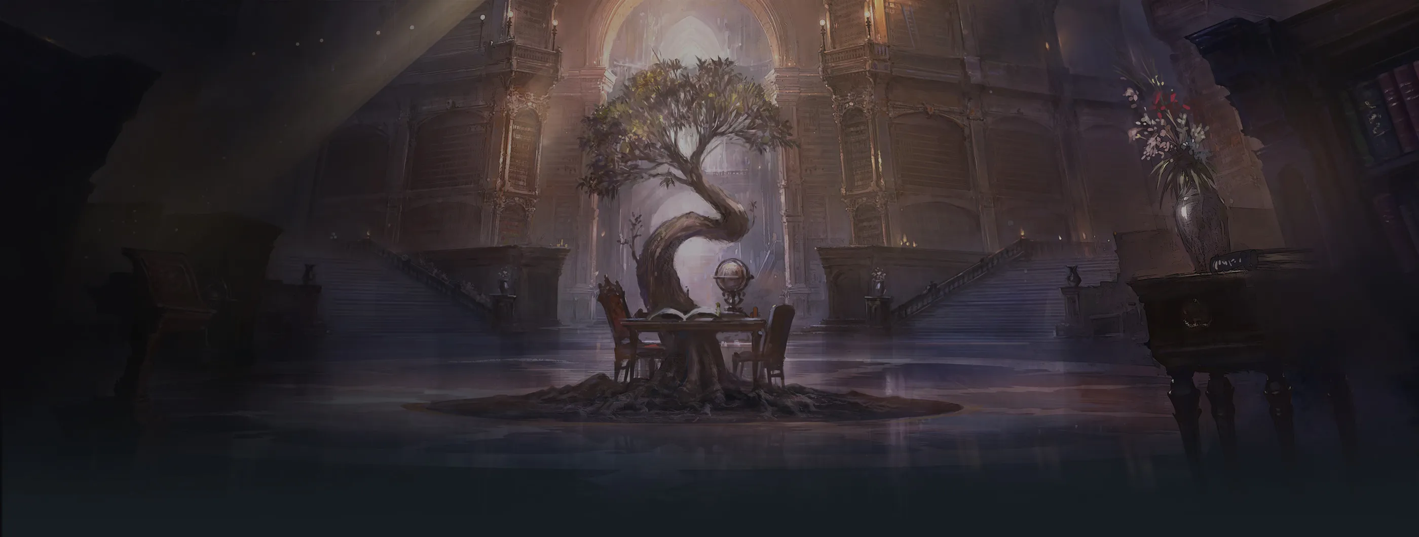 Cards | Shadowverse: Worlds Beyond（シャドウバース ワールズビヨンド | シャドバWB）公式サイト ...